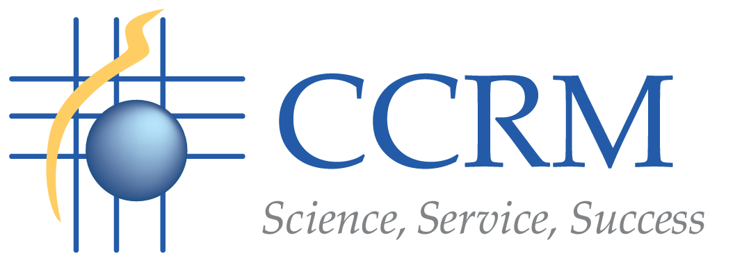 CCRM Consult | Hilary Maxwell